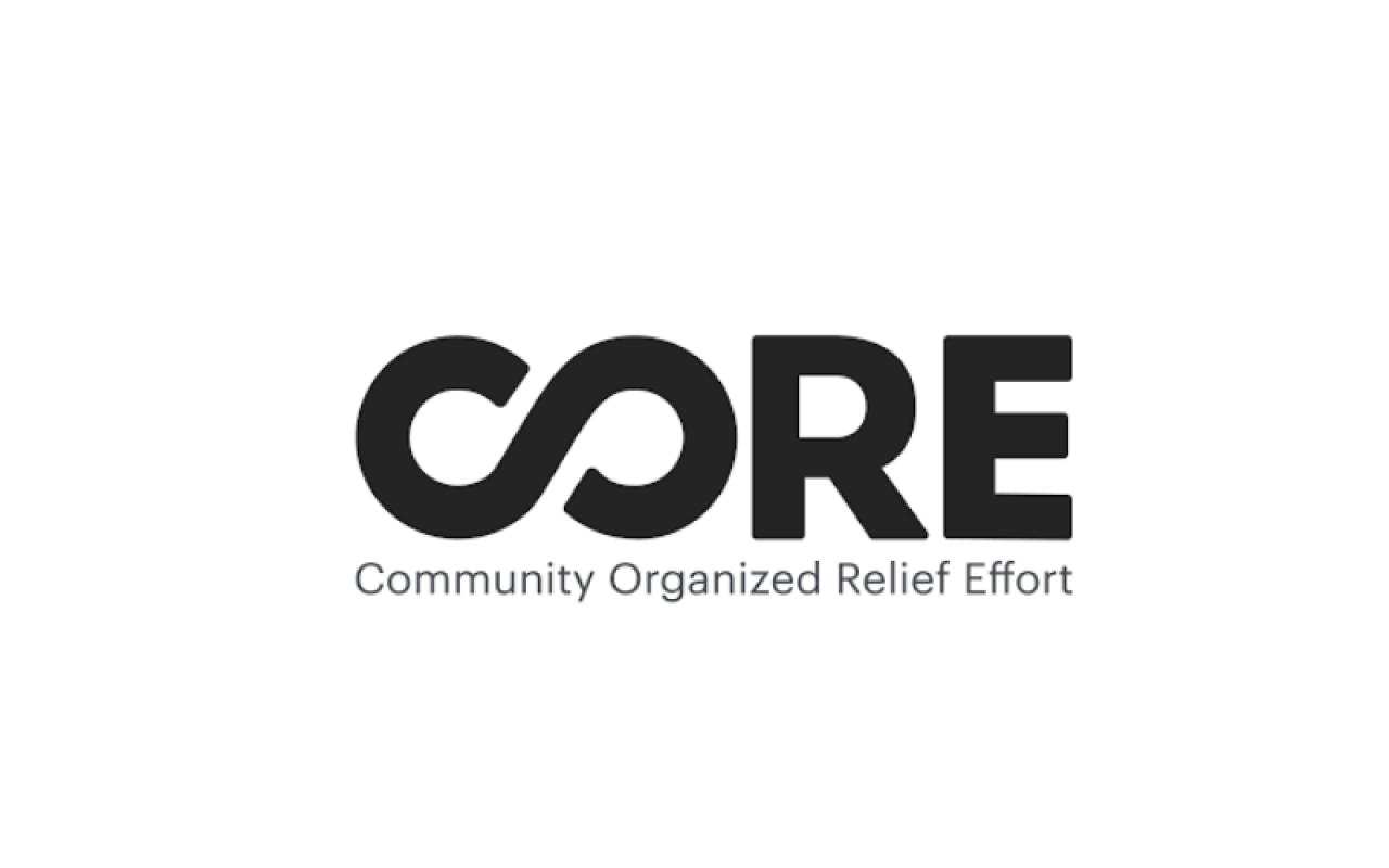 Charity News | Charity Information | Charity Ratings | Donating Tips ...