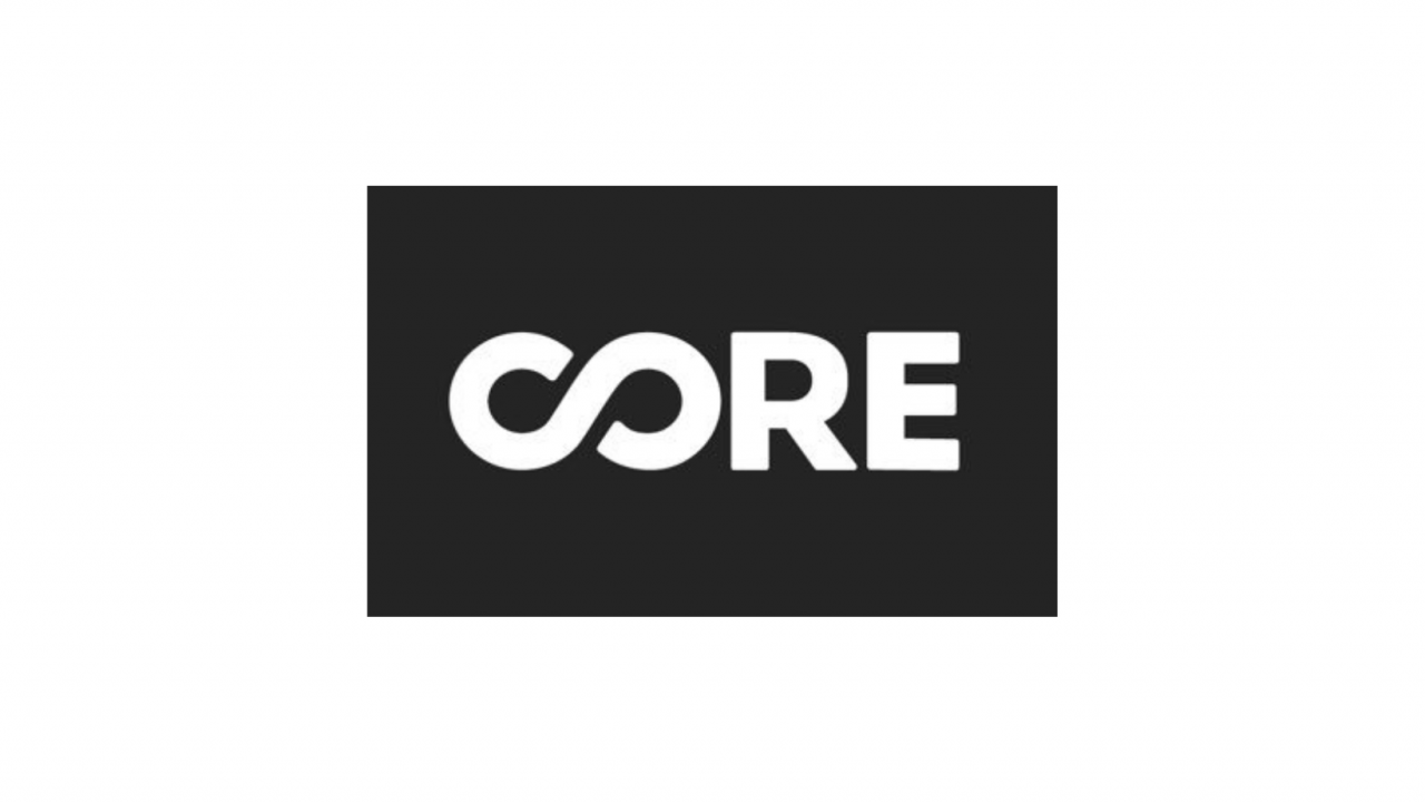 CharityWatch Updated Rating for Community Organized Relief Effort (CORE ...