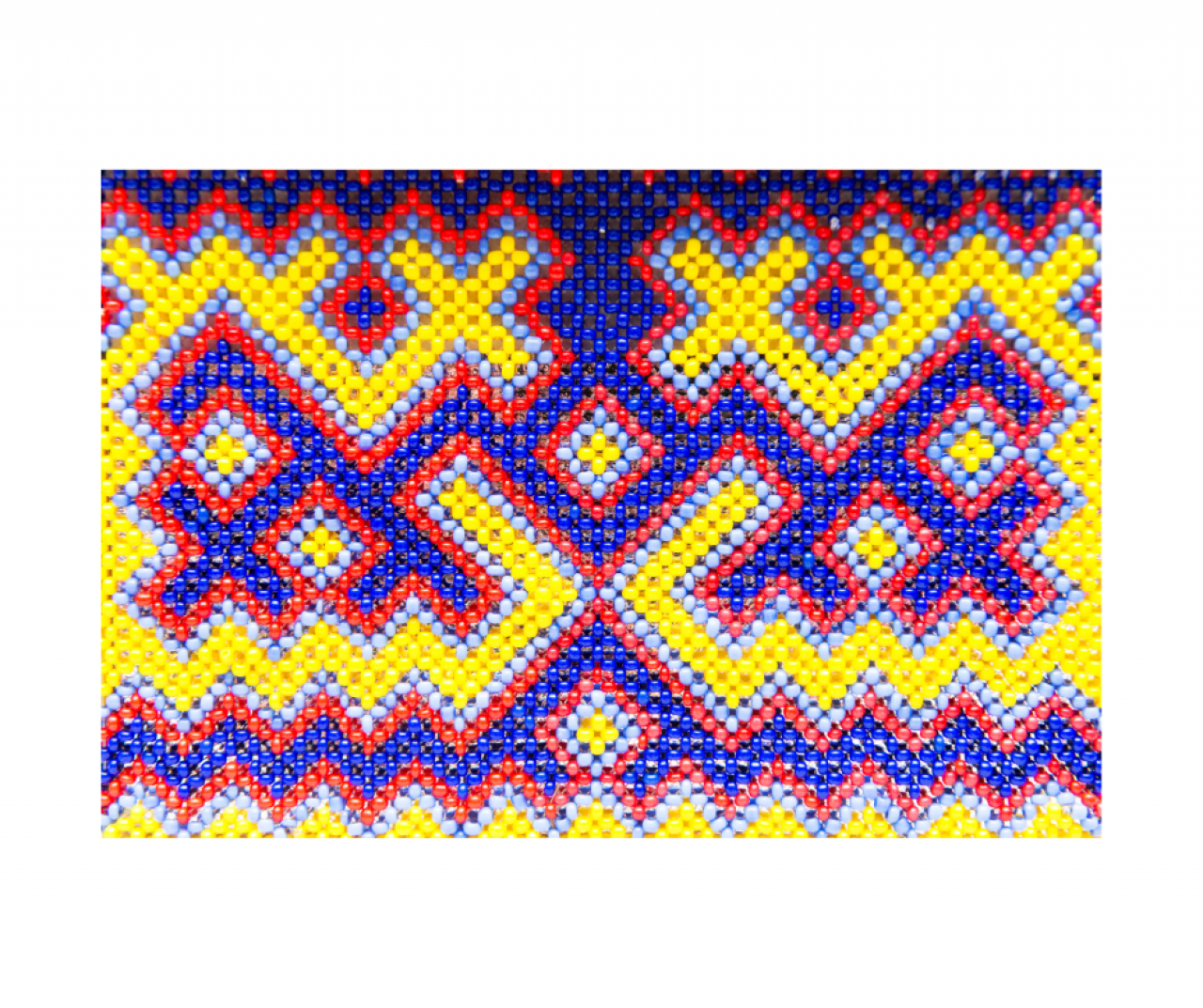 Indigenous Peoples' Day 2023 | CharityWatch