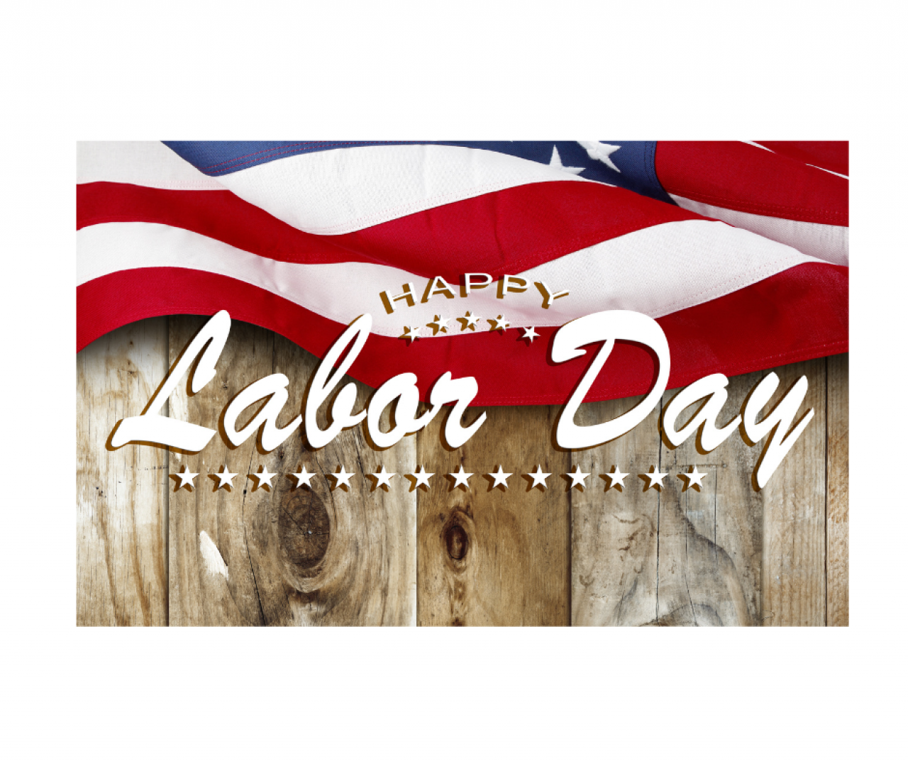 Labor Day 2023 | CharityWatch