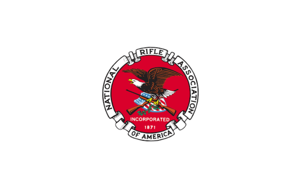CharityWatch Report: National Rifle Association Executive Wayne ...