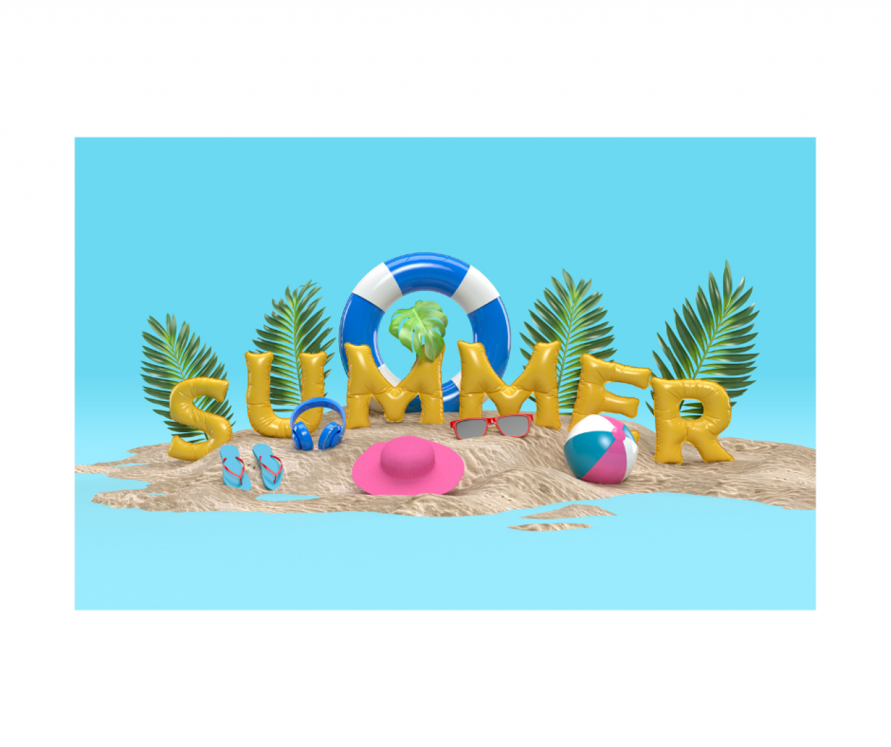 Celebrate Summer 2023 with a donation to a CharityWatch Top-Rated ...