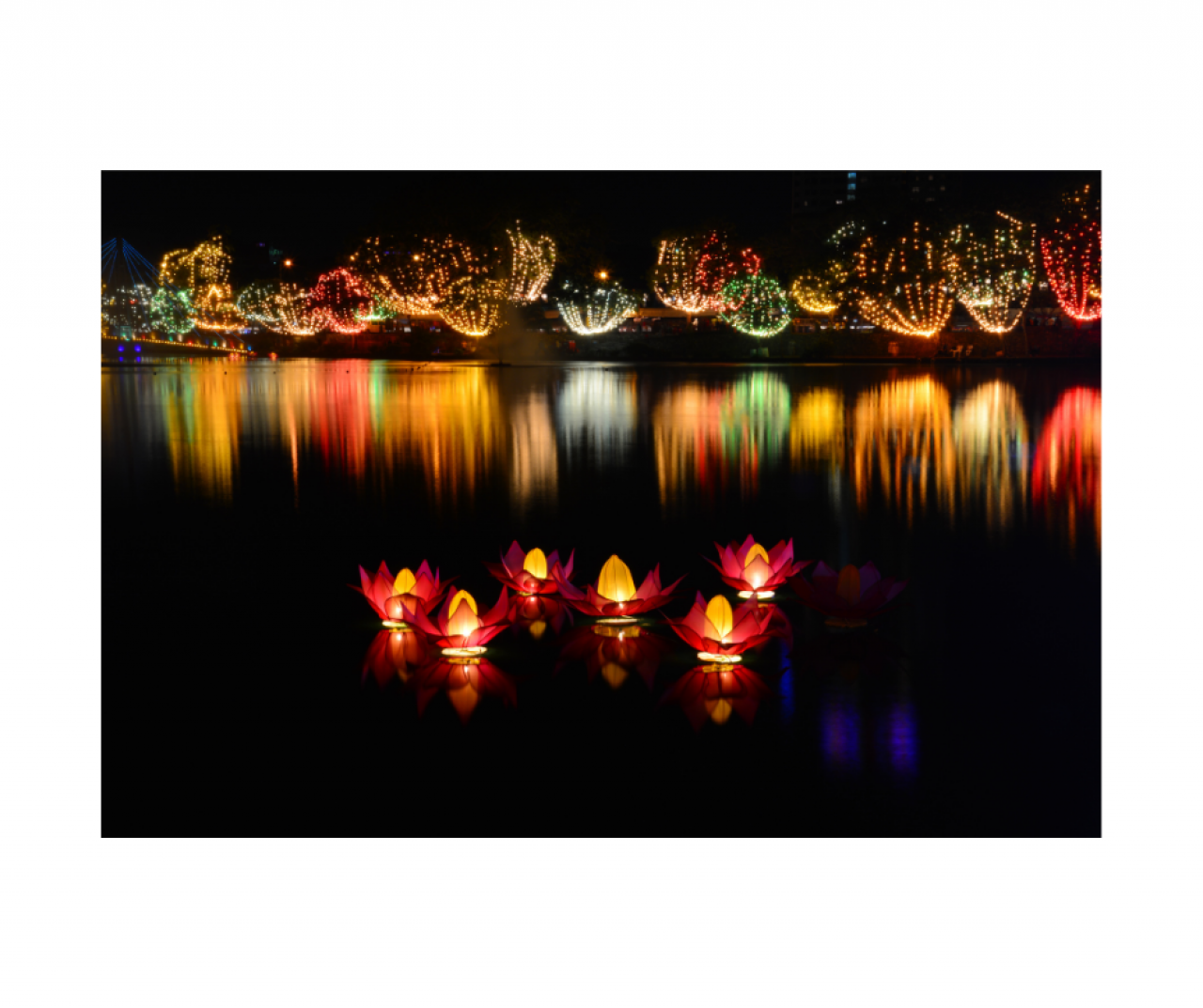 This Vesak Day Donate to a Top-Rated Charity | CharityWatch