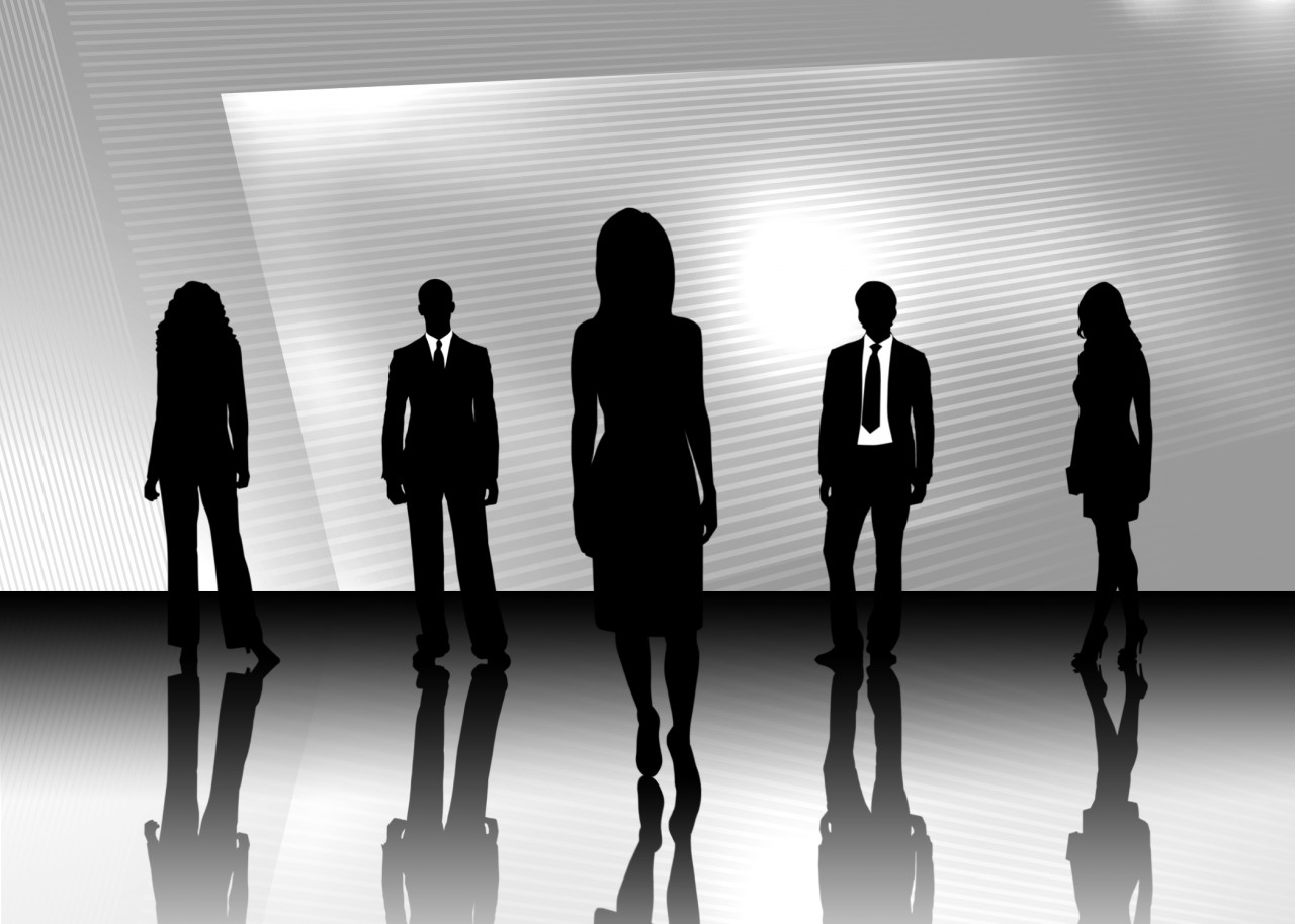 CharityWatch Calls for Full Disclosure of Charity Executive ...