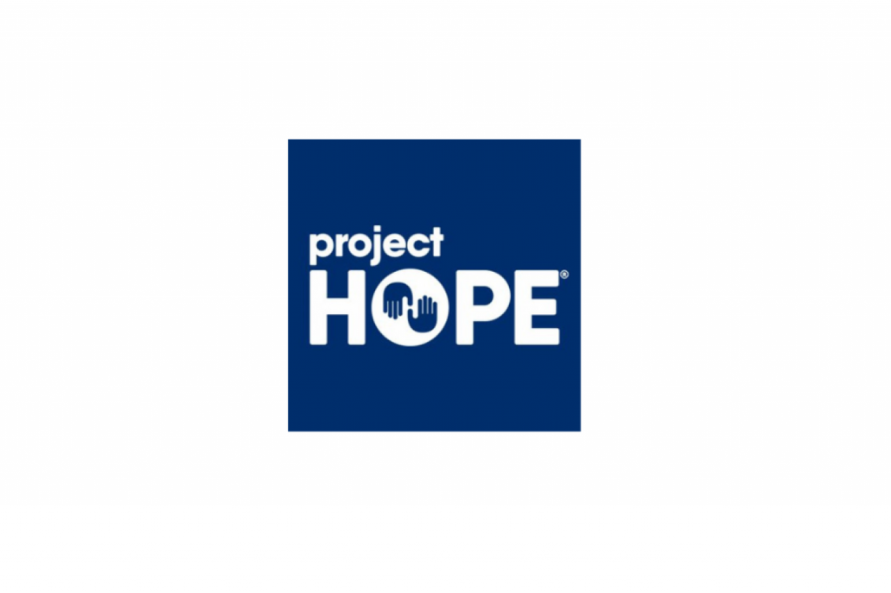 Project HOPE Continues Its Work in Haiti | CharityWatch